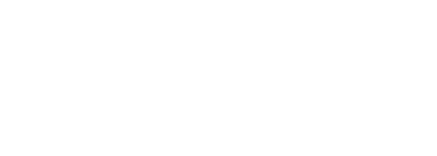 Ignition Research